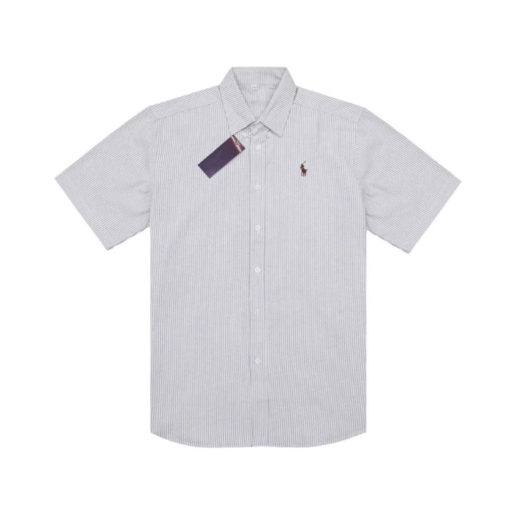 Áo sơ mi ralph lauren phong cách giá rẻ