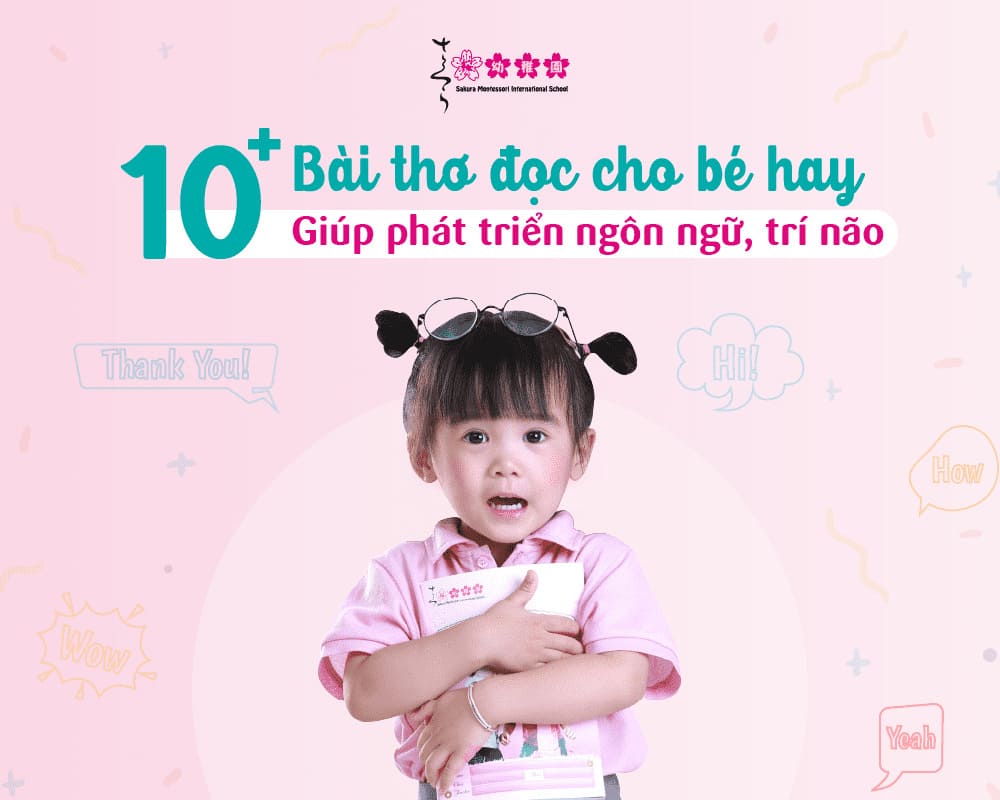 Thể thơ được sử dụng nhiều nhất trong ca dao là thể thơ nào?